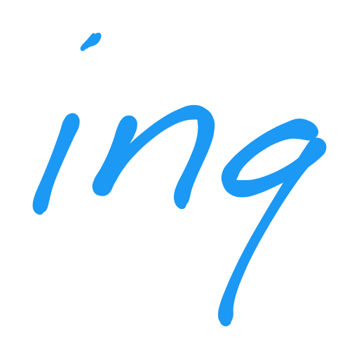 Inq